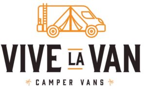 Homepage - Camp Pride