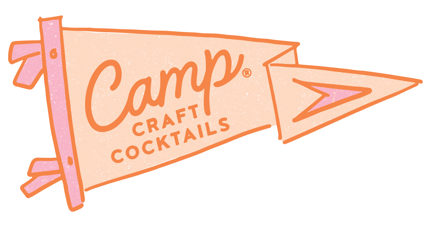 Homepage - Camp Pride